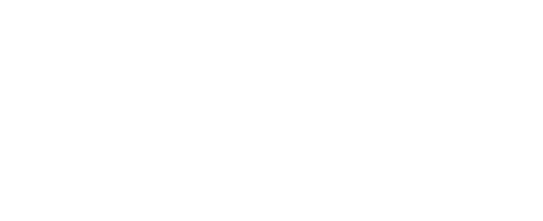 Serie MAV 4061 – Bengtssons Maskin